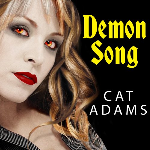 Amazon.com: Siren Song: Blood Singer Series, Book 2 (Audible Audio ...