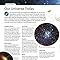 Encyclopedia: Our Universe (Space Encyclopedia) : Om Books Editorial ...
