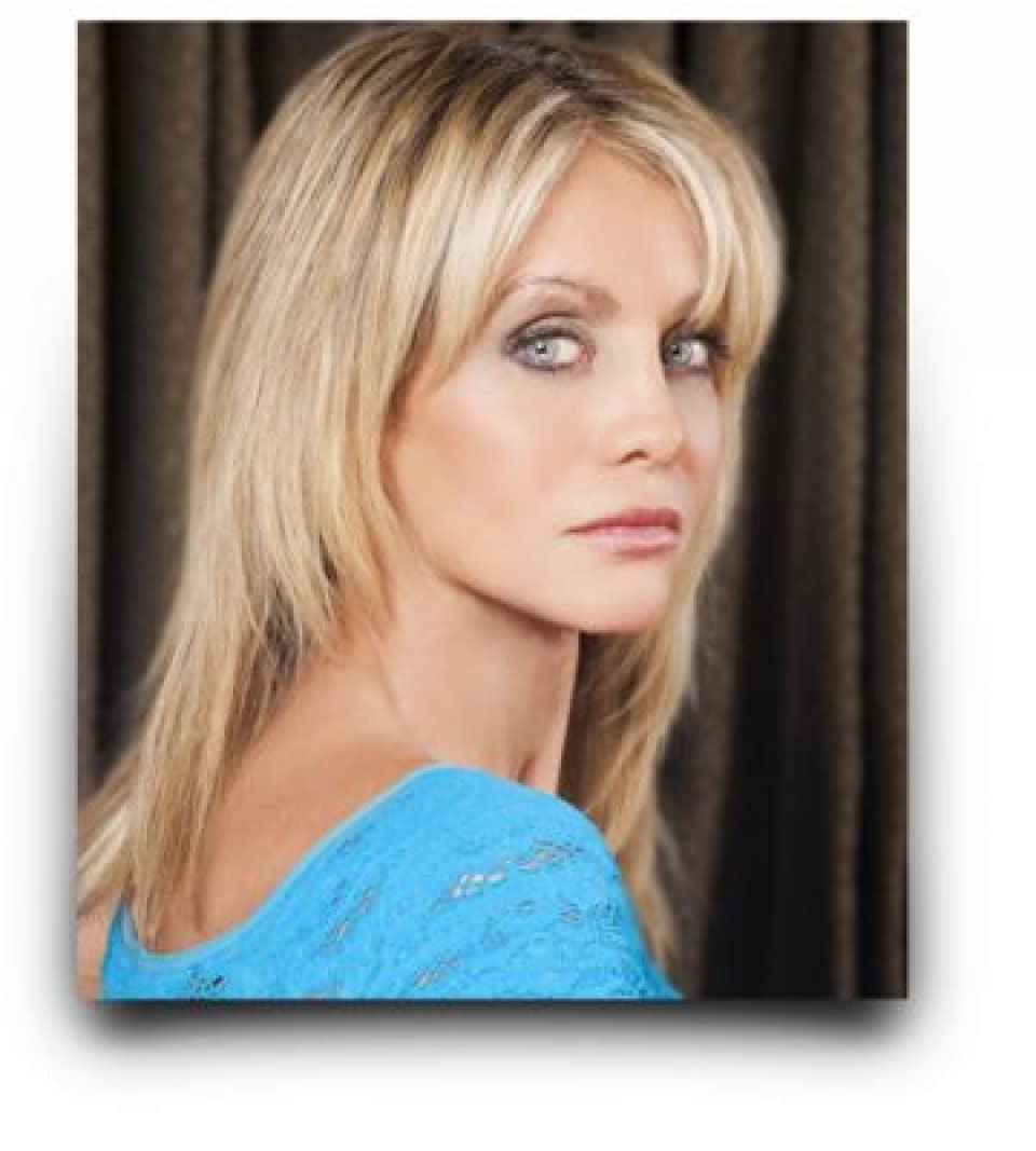 Irlene Mandrell 2022