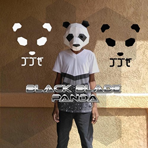 Play Rave Nightclub by Black Blade Panda on Amazon Music