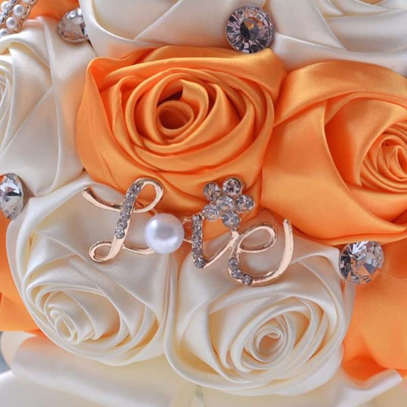 Crema Real Naranja Boda The Sweetest Thing Consulta Disponibilidad Y