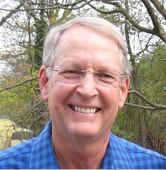 Amazon.com: Dr. Kenneth Quick: books, biography, latest update