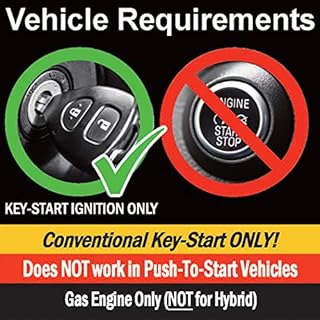 Our Top 10 Remote Starter Kit for Volkswagen in Canada - January 2026 ...