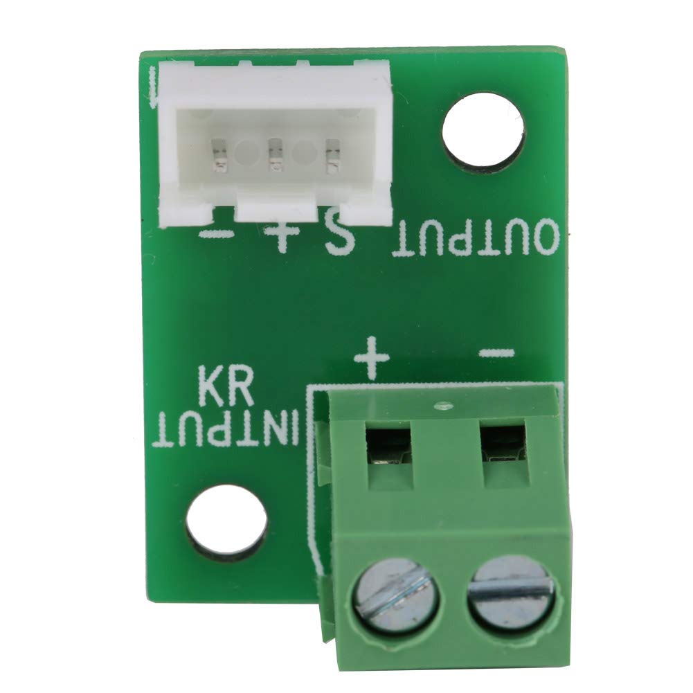 Buy Thermocouple Temperature Sensor, Thermocouple Sensor Module K-Type ...