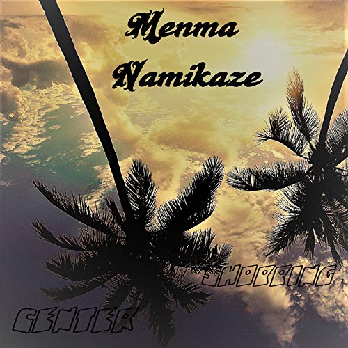 Amazon.com: Shopping Center : Menma Namikaze: Digital Music