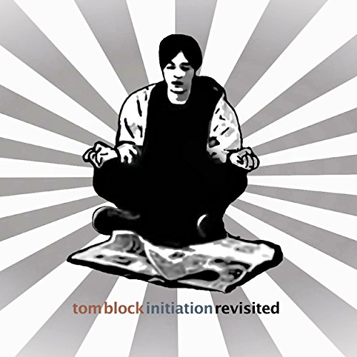 Play Initiation Revisited by Tom Block on Amazon Music