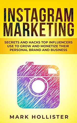 The Best-Selling Influencer Books of All Time - BookAuthority