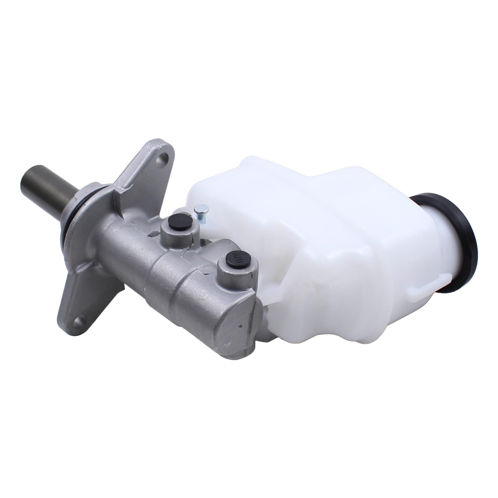 2020 Tacoma Code C1422 Master Cylinder Pressure Sensor Zero Point High ...