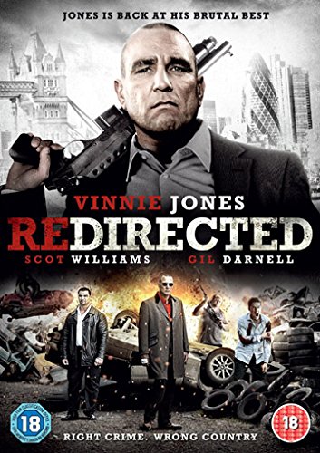 17 Best Vinnie Jones Movies: The Grit and Determination of a Screen ...