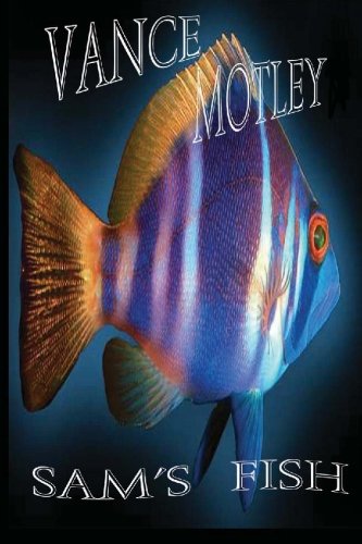 Sam's Fish: Volume 1 : Amazon.in: Books