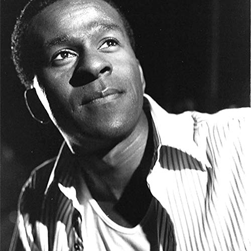 Écouter I Want You Back (Lockdown Remix) par Colin Roy sur Amazon Music ...