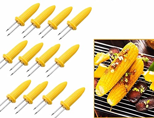 Maiskolbenhalter – Die 15 besten Produkte im Vergleich - Hausbauberater ...