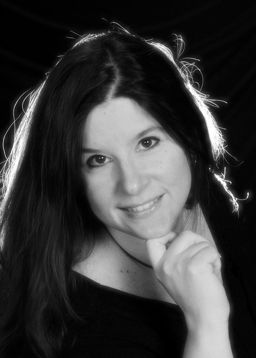 Amazon.com: Paula Cross: books, biography, latest update