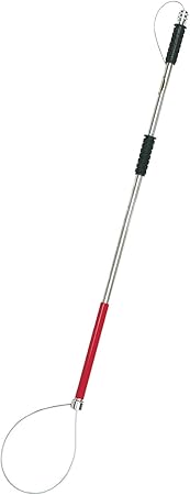 Amazon.com: 4 ft. Std. Ketch-All Animal Control Pole : Industrial ...