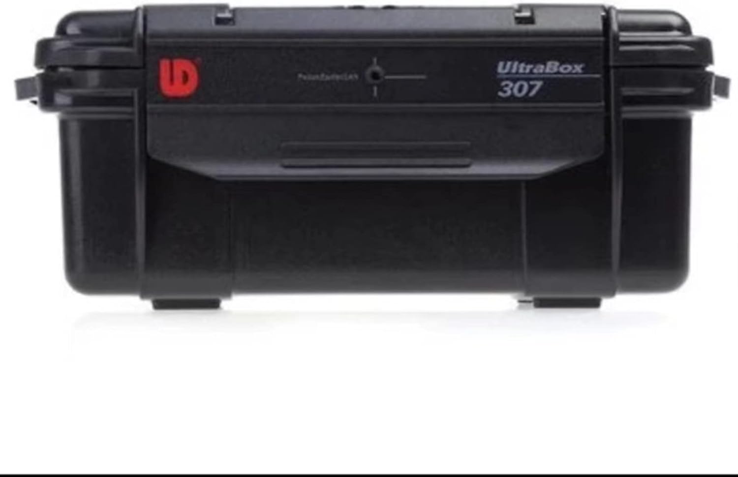 Tool Box Organizer Outdoor Tool Box Waterproof Tool Kits Storage Box ...