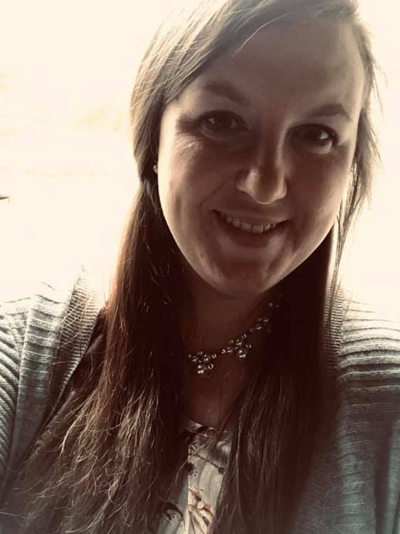Amazon.com: Kayla Erickson: books, biography, latest update