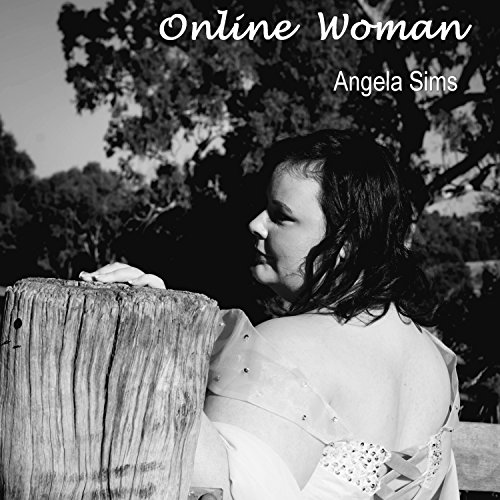 Amazon Music - Angela SimsのOnline Woman - Amazon.co.jp