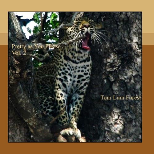 Tom Lum Forest - Pretty As You Please, Vol. 2. - Amazon.com Music