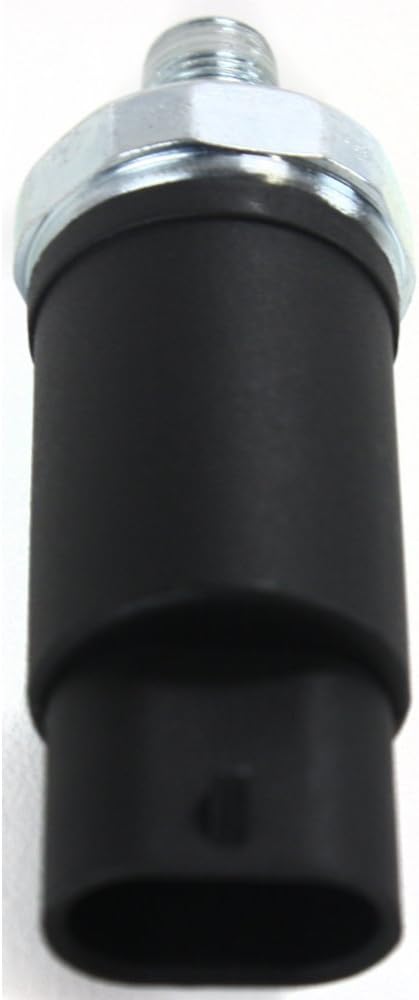 Amazon.com: SCHNECKE 26-27698 Engine Oil pressure sensor/oil sender/oil ...
