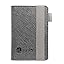 Amazon.com: Stick-On Phone Wallet for Back of iPhone or Android Case ...