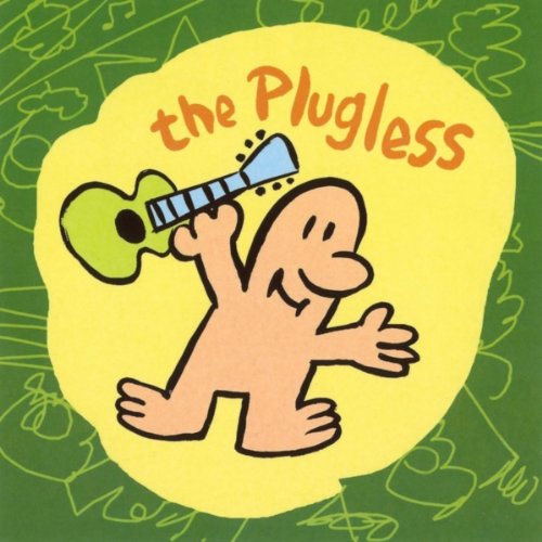 Amazon.co.jp: The Plugless : The Plugless: デジタルミュージック