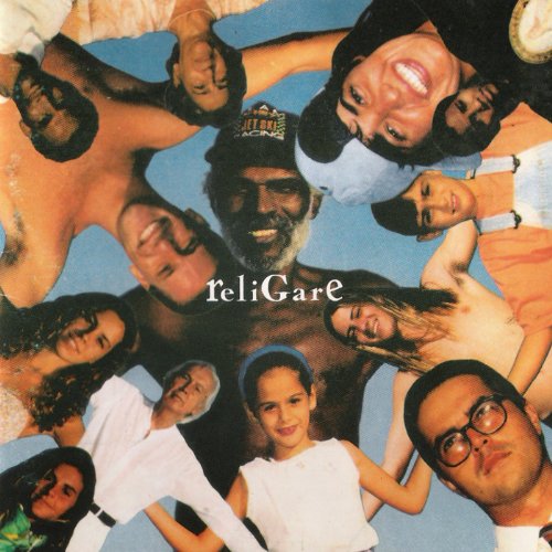 Play Religare by Religare on Amazon Music