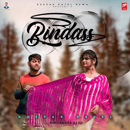 Amazon.co.jp: Bindass : Shailendra Azad: Digital Music