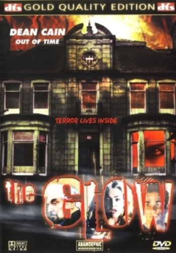 dvd - Glow (1 DVD): Amazon.de: DVD & Blu-ray