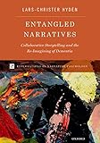 【発売日：2017年11月01日】・ブランド:Oxford University Press, USA・製造元:Oxford University Press