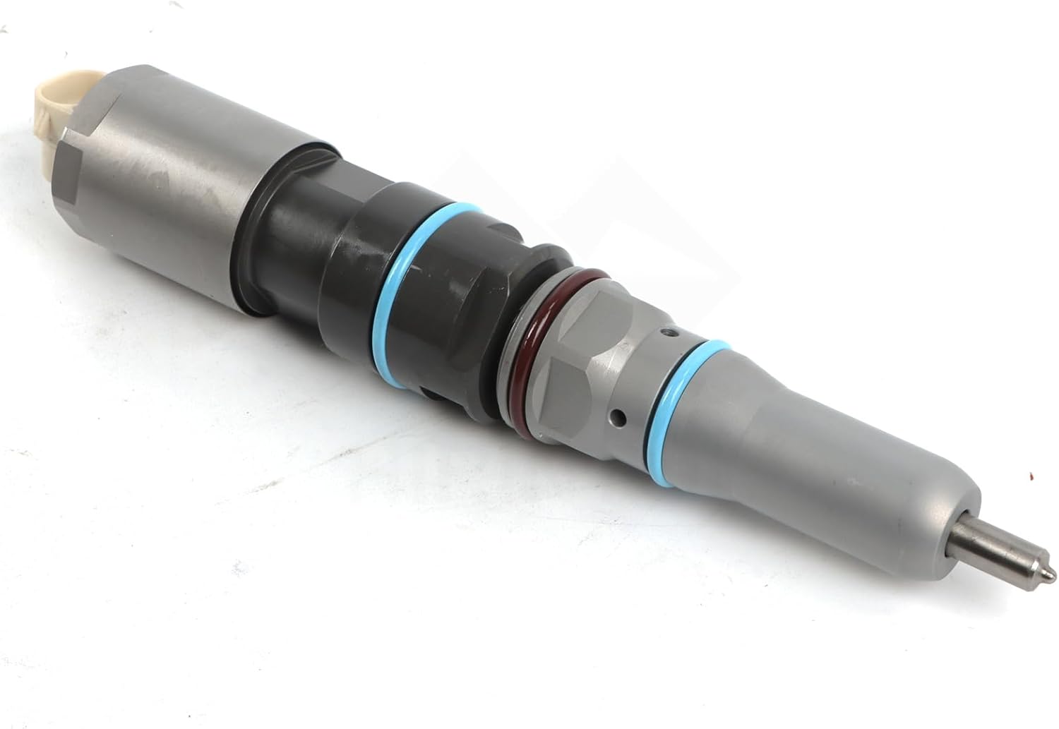 Amazon.com: 456-3544 20R-5079 Common Rail Fuel Injector For C9.3 Engine ...