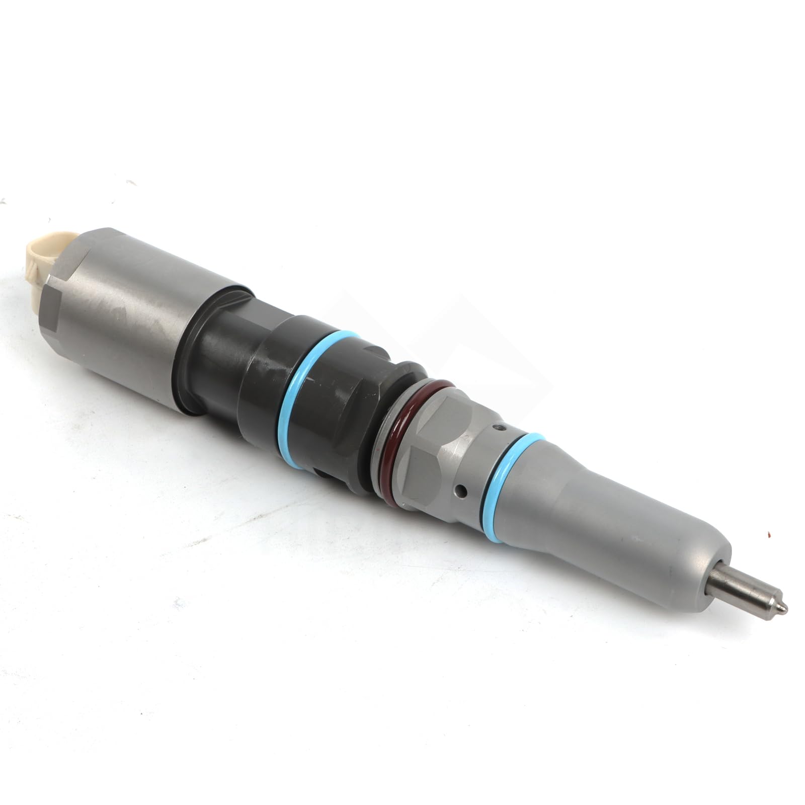 Amazon.com: 456-3544 20R-5079 Common Rail Fuel Injector For C9.3 Engine ...