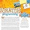 Scratch Programming for Teens: Amazon.co.uk: Jerry Ford, Jr ...