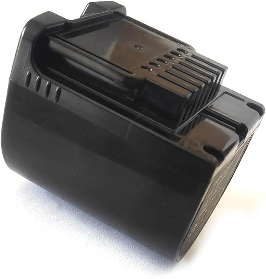 Amazon.co.jp: Gstage PV-BFL1008 互換バッテリー pvb-1825a 日立コードレススティッククリーナー用の電池 ...