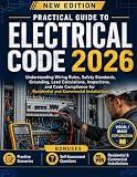 【発売日：2026年06月17日】
