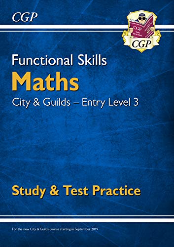 Functional Skills Maths City And Guilds Past Papers IN VENDITA functional-skills-maths-city-and-guilds-past-papers-in-vendita