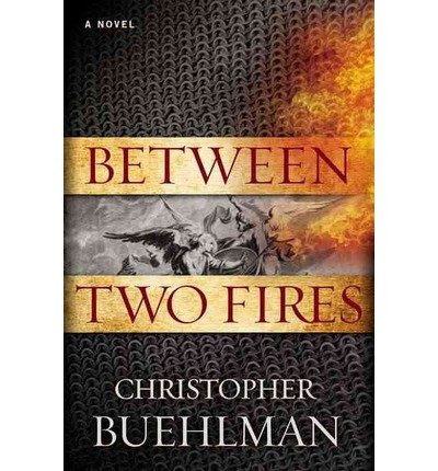 Between Two Fires : Buy Online at Best Price in KSA - Souq is now ...