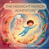 【発売日：2026年03月22日】