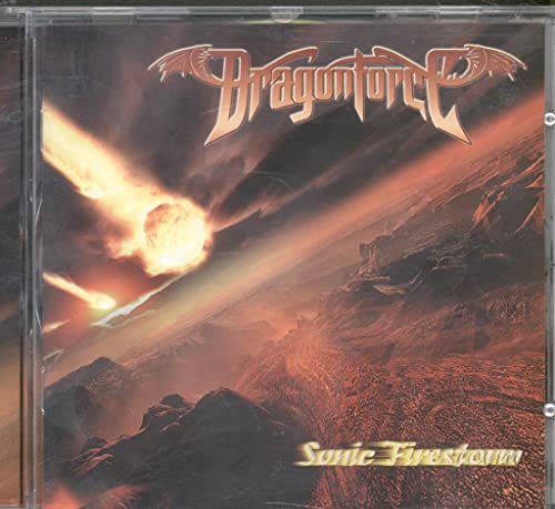 DragonForce: Guía definitiva para fans | 2025