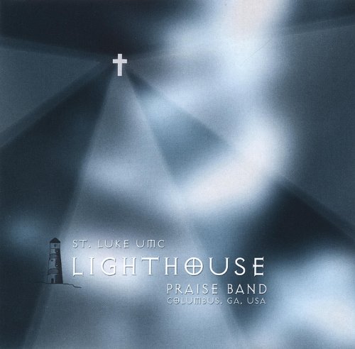 Amazon Music - LighthouseのLighthouse - Amazon.co.jp