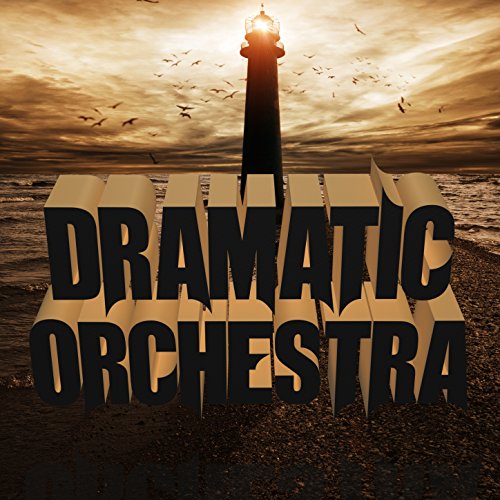 Play Dramatic Orchestra by Philharmonia Orchestra, London Symphony ...