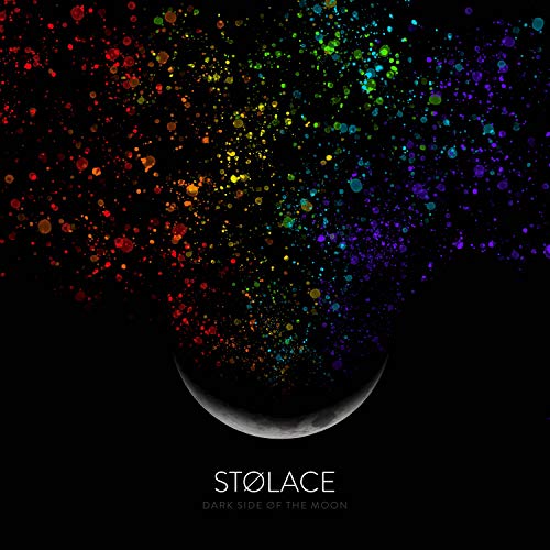 Amazon.com: Dark Side of the Moon : Stolace: Digital Music