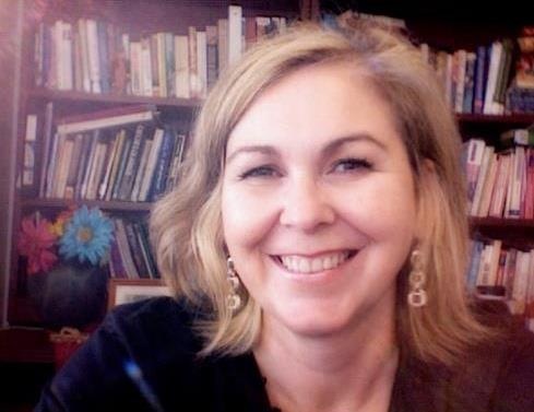 Amazon.com: M Soldani Lemon: books, biography, latest update