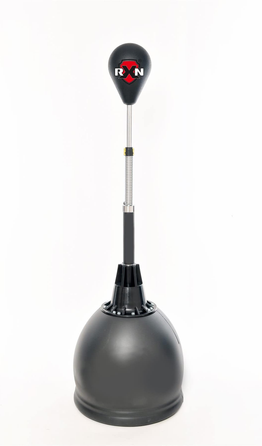 Buy GOODWIN Boxing Human Dummy Online at Low Prices in India - Amazon.in