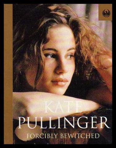 FORCIBLY BEWITCHED: Franz Kafka's Shirt; The Wardrobe; The Battersea ...