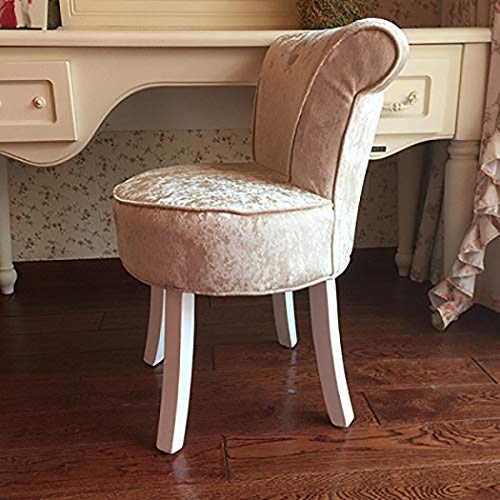 Ankleidestuhl – Die 15 besten Produkte im Vergleich - Hausbauberater ...