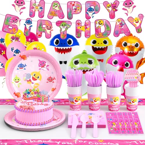 Amazon.ca Best Sellers: The most popular items in Kids' Party Plates