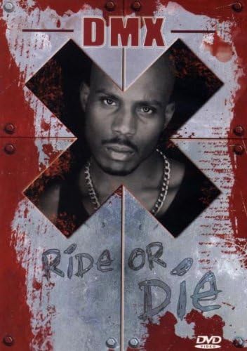 Dmx: Amazon.ca: Movies & TV Shows