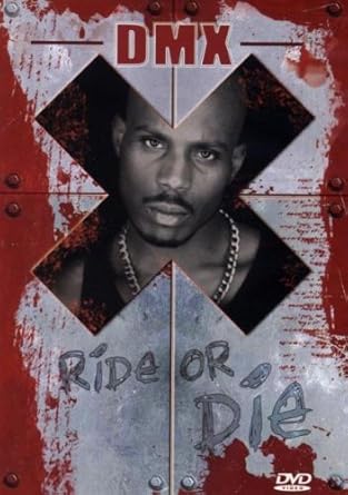 Dmx: Amazon.ca: Movies & TV Shows