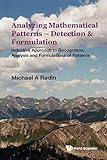 【発売日：2023年02月06日】・製造元:World Scientific Publishing Company