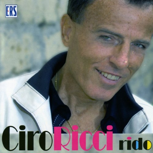 Play Rido by Ciro Ricci on Amazon Music